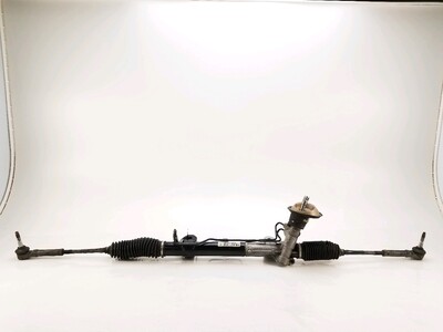 Steering rack used - Jeep COMPASS - 00KR5154515AC - GPA