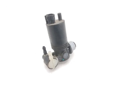 Washer fluid pump used - Toyota COROLLA - 8533002080 - GPA