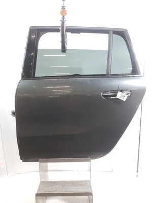 Carrosserie occasion - Citroen GRAND C4 PICASSO 2 PHASE 2 (2016) - GPA