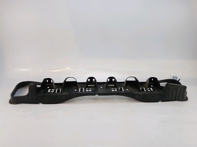 Rear bumper reinforcement bar used - Peugeot 208 1 PHASE 2 (2015) - GPA