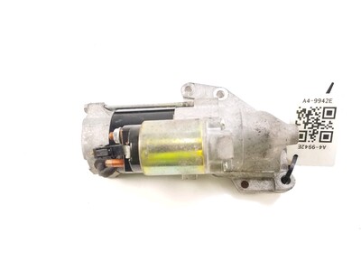 Starter used - Jeep COMPASS - 5033 440AC - GPA
