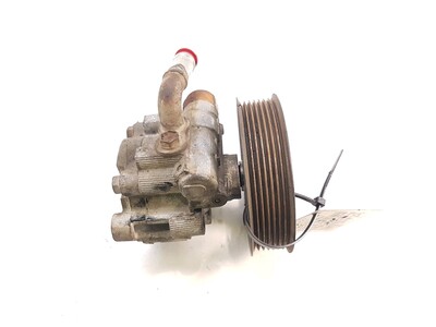 Power steering pump used - Toyota RAV4 - 4431042070 - GPA
