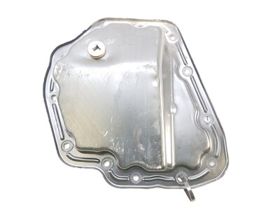 Oil sump - Renault - 111110249R