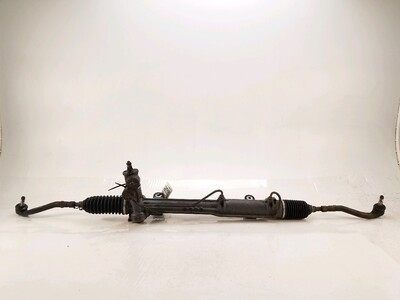 Steering rack used - Mercedes CLASSE ML - A1634600225 - GPA