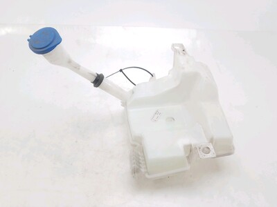 Bocal lave glace occasion - Ford FOCUS - 2010691 - GPA