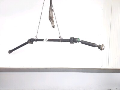 Arbre de transmission arrière occasion - Ford KUGA - 1541780 - GPA