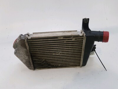 Intercooler used - Mitsubishi L200 PICKUP - MN135001 - GPA