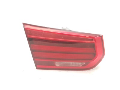 Left hatchback boot light used - BMW SERIE 3 TOURING - 63217369119 - GPA