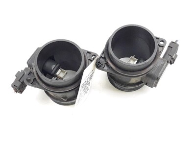 Mass Air Flow (MAF) sensor used - Land Rover - PHF500090 - GPA