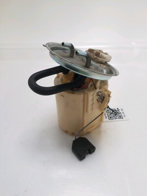 Pompe à carburant électrique occasion - Opel ASTRA - 9120218 - GPA