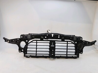 Face avant occasion - Porsche CAYENNE - 958 505 594 02 - GPA