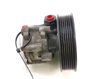 Power steering pump used - Renault TRAFIC - 491101050R - GPA