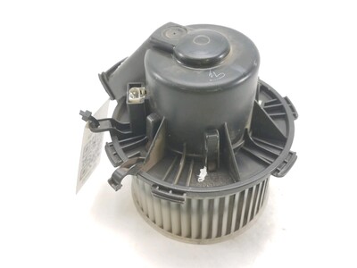 Air blower used - Mercedes SPRINTER - 0008356107 - GPA