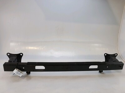 Rear bumper reinforcement bar used - Citroen BERLINGO 3 (2018) - GPA