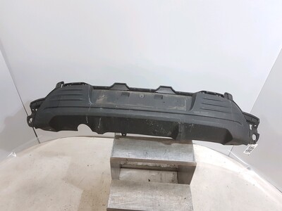 Déflecteur arrière occasion - Renault CLIO 4 PHASE 2 (2016) - GPA