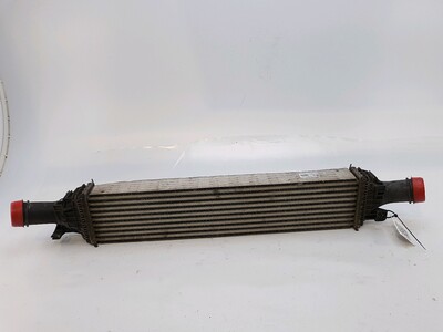 Intercooler used - Audi Q5 1 PHASE 1 (2008) - GPA