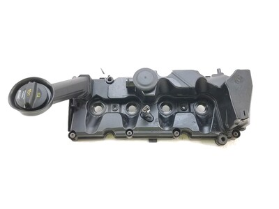 Mechanical used - Volkswagen TRANSPORTER 6 PHASE 1 (2015) - GPA