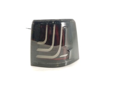 Right rear light used - Land Rover RANGE SPORT - XFB500420 - GPA
