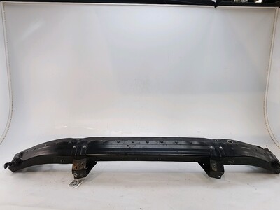 Front bumper reinforcement bar used - Mercedes CLASSE S - 2208850265 - GPA