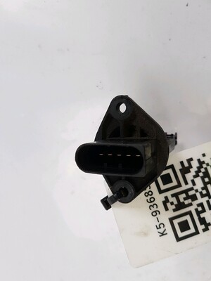 Mass Air Flow (MAF) sensor used - Mercedes CLASSE E - 6110940048 - GPA