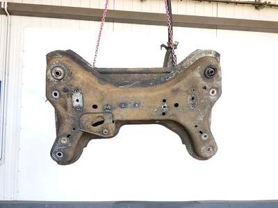 Berceau occasion - Renault TRAFIC 2 PHASE 1 (2001) - GPA