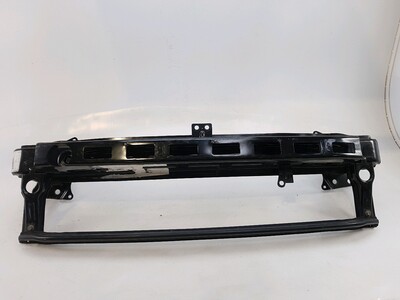 Traverse de pare choc avant occasion - Volkswagen GOLF - 5K0807109M - GPA