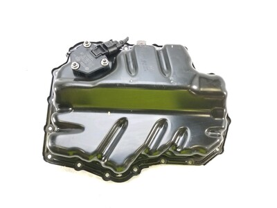 Oil sump used - Volkswagen GOLF 7 PHASE 1 (2012) - GPA
