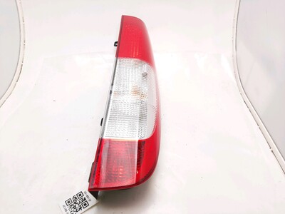 Feu arrière droit occasion - Mercedes VITO COMPACT - 6398201764 - GPA
