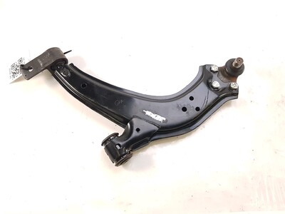 Left front control arm - Citroen - 1614447680