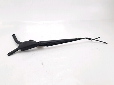 Front wiper arms x2 used - Renault - 7701056009 - GPA