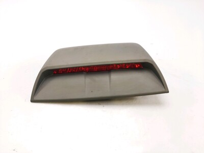 Third brake light used - Chevrolet CRUZE - 95918867 - GPA