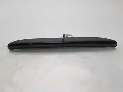 Troisième feu stop occasion - Renault - 7700436929 - GPA