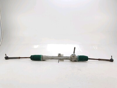 Steering rack used - Lancia MUSA - 51725101 - GPA