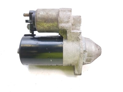 Starter used - Smart FORTWO - 0051513801 - GPA