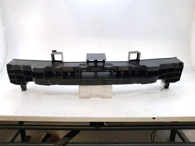 Rear bumper reinforcement bar used - Renault CLIO - 850908121R - GPA