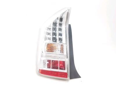 Left rear light used - Toyota PRIUS - 8156147132 - GPA