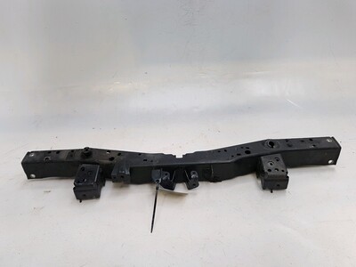 Upper front cross member used - Toyota PRIUS - 5320812560 - GPA
