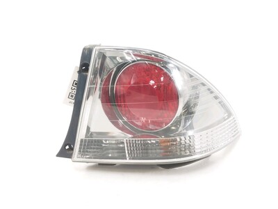 Right rear light used - Lexus IS - 8155153011 - GPA