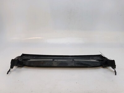 Upper front cross member used - Mercedes CLASSE M - 1646200486 - GPA