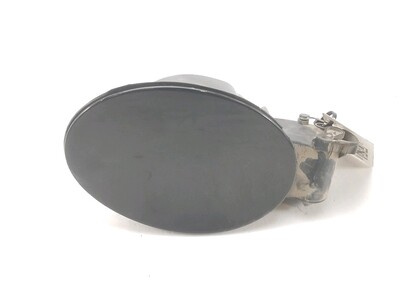 Fuel door used - Mercedes CLASSE M - 1647570006 - GPA
