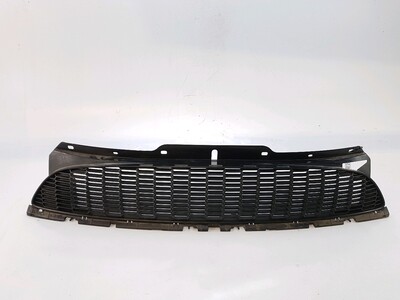 Grille used - Mini MINI - 51 13 7209903 - GPA