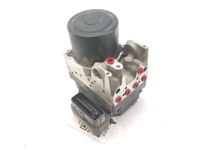 Bloc ABS occasion - Toyota RAV4 - 4405042230 - GPA