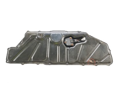 Oil sump used - Audi A5 - 079103602 BG - GPA