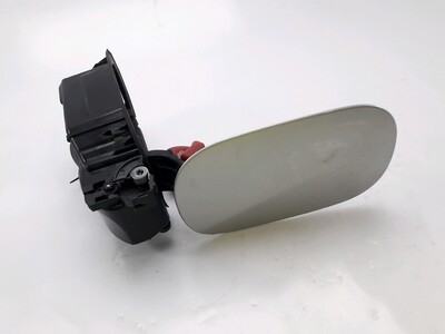 Body used - Mercedes CLASSE B 2 PHASE 1 (2011) - GPA