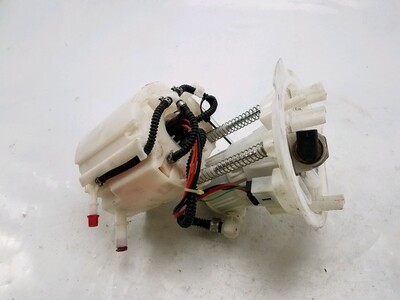 Pompe à carburant électrique occasion - Mercedes CLASSE CLA 1 PHASE 1 ...