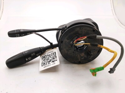 Commodo gauche occasion - Mercedes SPRINTER - 9069053101 - GPA