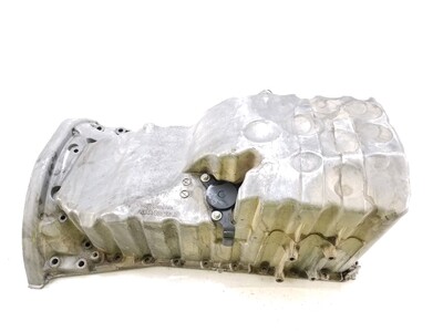 Carter d'huile occasion - Mercedes SPRINTER 2 (2006) - GPA