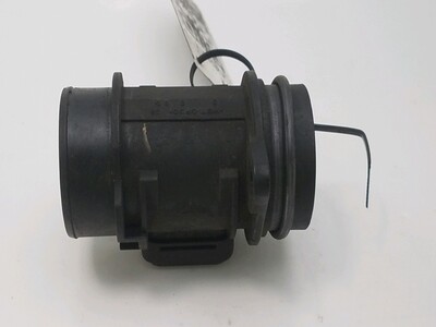 Mass Air Flow (MAF) sensor used - Toyota AYGO - SU00100643 - GPA