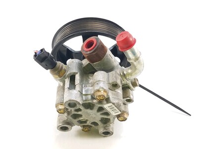 Power steering pump used - Toyota RAV4 - 4431028270 - GPA
