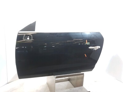 Body used - Renault MEGANE 3 PHASE 1 (2010) - GPA